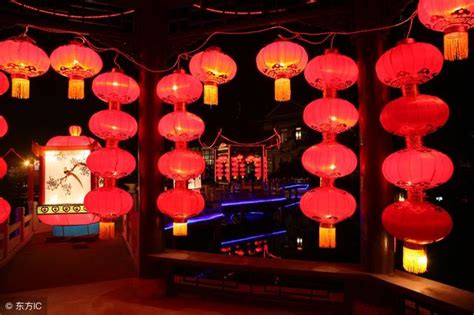 喜盼中秋夜 每日頭條