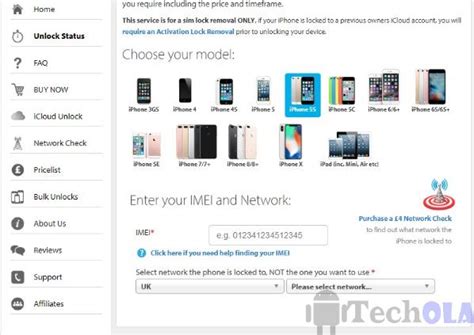 3 Ways To Bypass ICloud Activation Lock 100 Working Techola Net