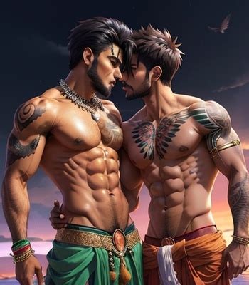 Anime Men Babes Comic Porn HD Porn Comics Anime Men Babes Comic Porn HD Porn Comics