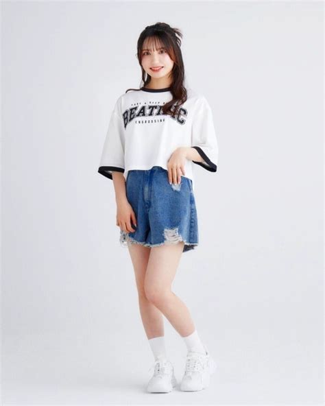 すなずりかりん エロ画像！おっぱいや太ももが抜ける！ アイドル村 グラビアお宝エロ画像まとめサイト
