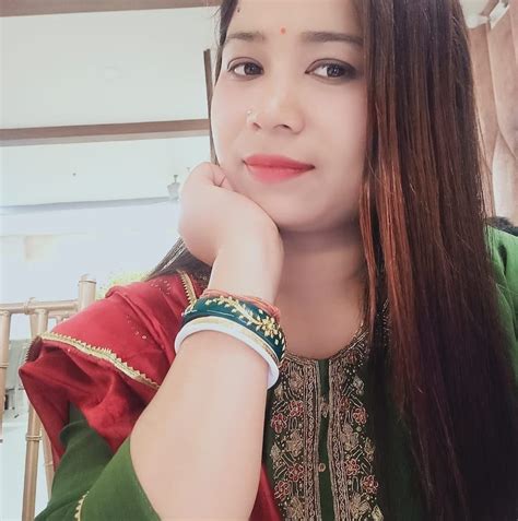 Viralpost2024 Viralvideoシ Viral Viralvideo Puspa Roy