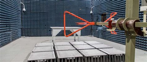 Fcc Part 15 Certification By Fully Accredited Iso 17025 Emc Emi Test Lab