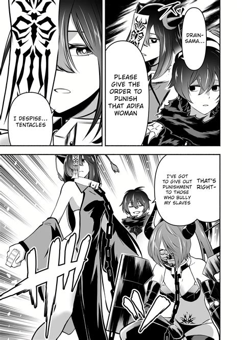 Read Koyuu Skill Dorei Zukan Manga English New Chapters Online Free