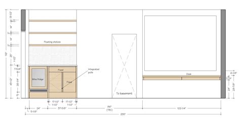 Layout Export To Pdf Missing Viewports Layout Sketchup Community