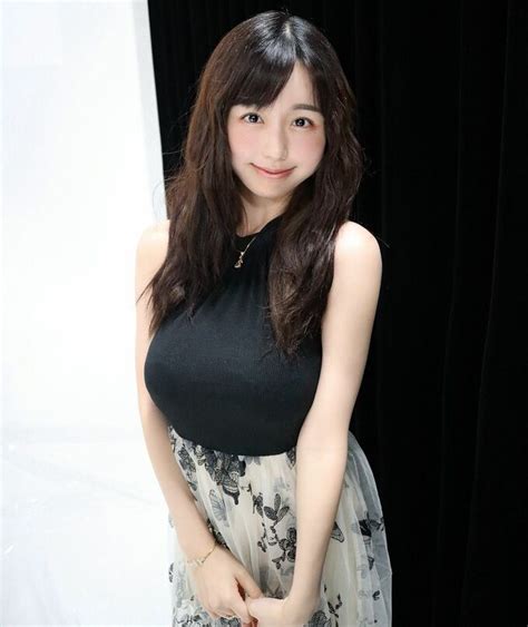 くりえみさん 「入院費すごすぎて笑っています」 Snsで明かす 先日「感染が広がって」「身体の一部を切除」 その後、緊急手術も Tbs
