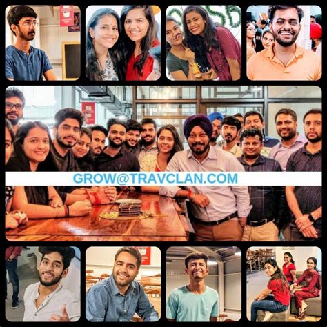 Ramanpreet Singh On Linkedin Cheerstothechampions Travclan Wework Weplay Wearetravclan