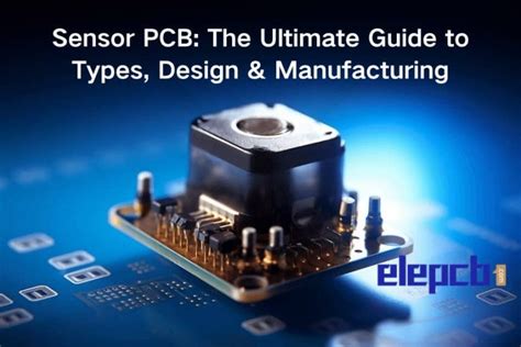 Spi Vs I2c How To Choose The Right Protocols Ele