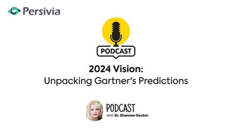 Podcast Persivia Carespace®