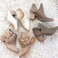 Sole Society (solesociety) auf Pinterest