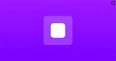 Framer Motion Drag With Constraints Codesandbox