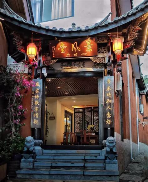 一個農村小院，一個女人，一個幸福的家 每日頭條