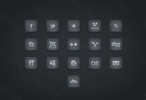 Ui Ui