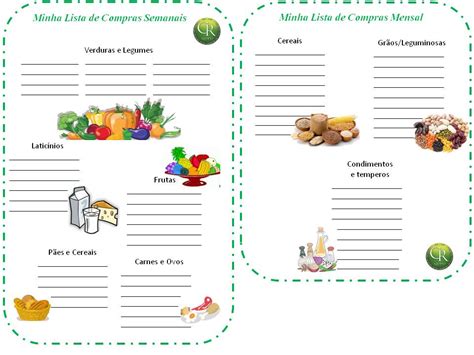 O Desperd Cio De Alimentos No Brasil E Atitudes Di Rias Para Evit Lo