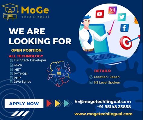 Arun Praveen Raj S On Linkedin Dotnetdeveloper Japan