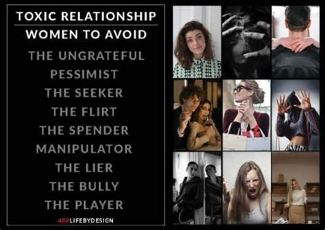 The Socio Sexual Hierarchy Why Others Treat You The Way They Do