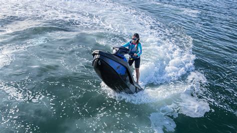 2025 Sea Doo Spark Trixx Rec Lite Personal Watercraft