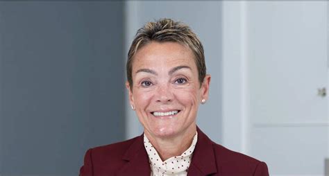 Sol Daurella Gana Un 2 Más Como Presidenta De Coca Cola Europacific Partners