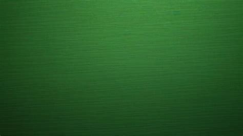 Premium Photo Single Color Texture Powerpoint Background