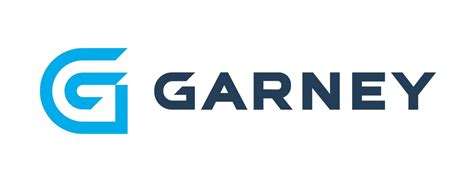 Garney Unveils New Look — Water Finance And Management
