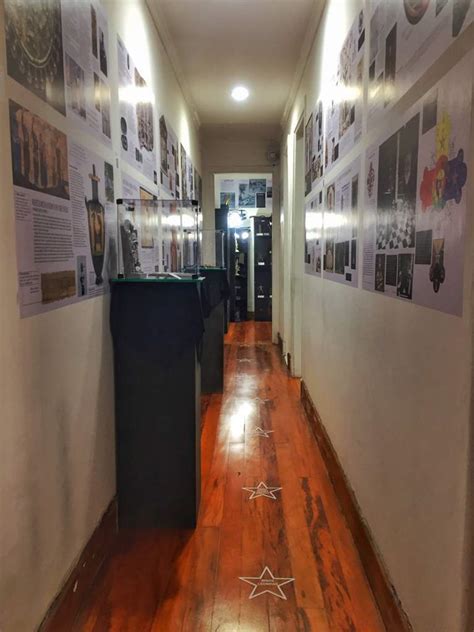 RECOMENDAÇÃO MUSEU DA MAGIA E BRUXARIA Wicca Bruxaria Amino