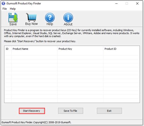 find adobe photoshop cs6 serial number with this guide minitool