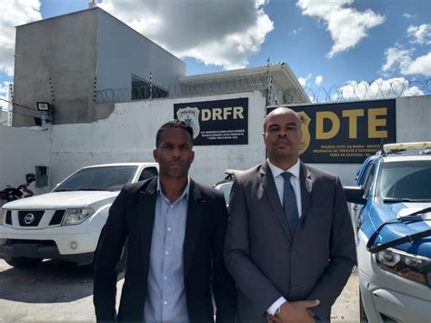 Dia Da Abolição Da Escravatura Jornalista Diz Que Foi Discriminado Em