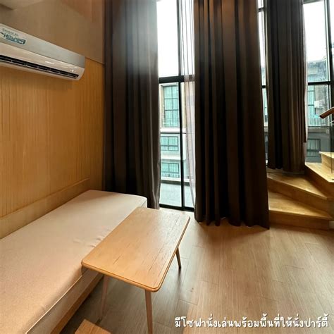 ที่พักหัวหินใกล้หาด🏠🌴 ตกคนละ 500 คืน มีสระว่ายน้ำ แกลเลอรีที่โพสต์