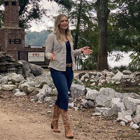 Katie Pavlich Fox News Rhotamericanreporters
