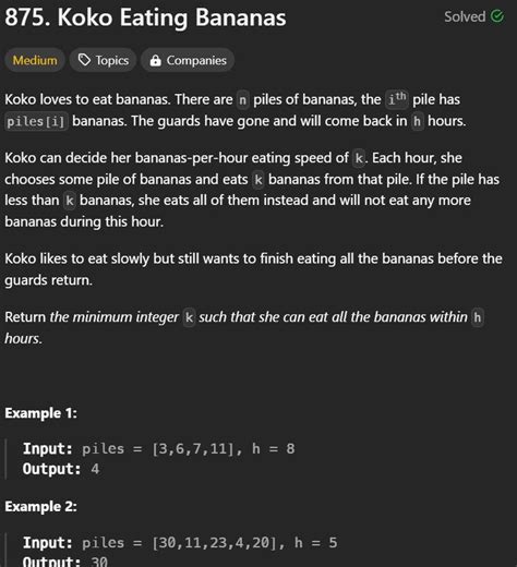Striversa2z Tufplus Dsa Leetcode Venkatesh Kalakuntla