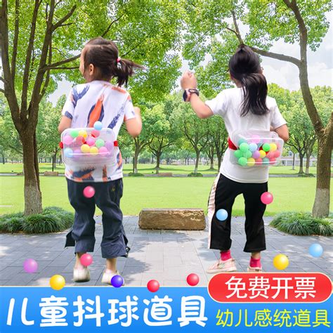 Cakalyen可莱茵儿童滑板车1—3岁女男宝宝二合一滑滑车儿童节礼物虎窝淘