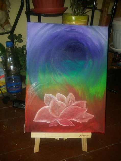 Любов и Светлина 2012 2022 СМЯНА НА ′РЕГИСТЪРА′ Време ли е да вземем страна Не точно