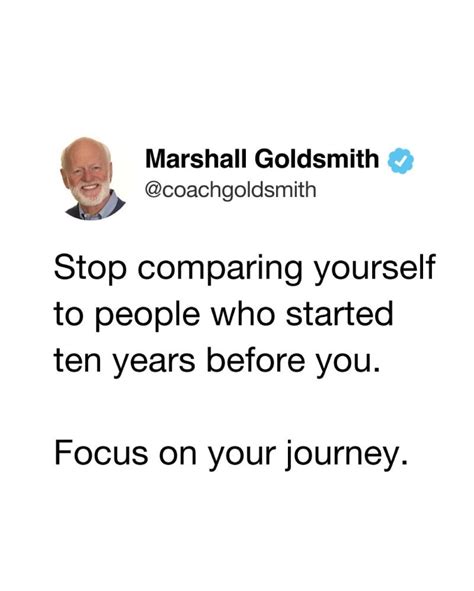 Mohamed Helmy Posted On Linkedin