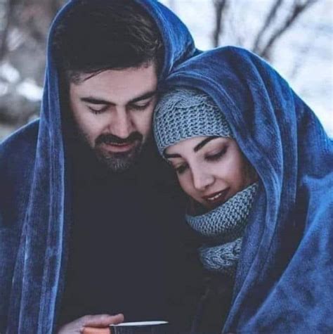 ملتقى الاحبه