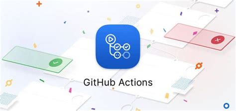 Déployer Avec Github Actions Developpeur Integrateur Web Growth