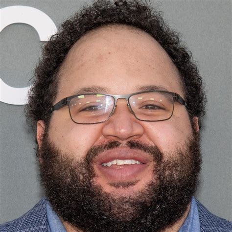 Watch Severance 2022 Tv Series Online Plex