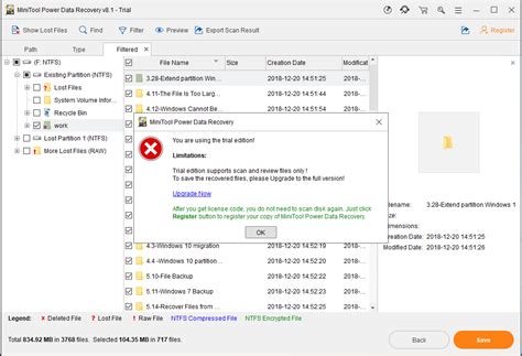 Naprawiono System Windows Nie Może Uzyskać Dostępu Do Określonego