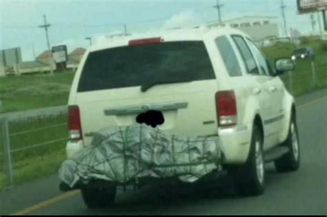 Still The Scariest Thing I Have Ever Seen Live R Scarypictures