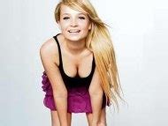 Kim Petras Nude Pics Videos Sex Tape