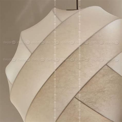 Jana Modern Lantern Ceiling Lamp More Sizes