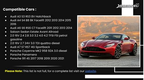 Ppt Autoliv Ncs 00800080p1100017 Battery Overload Protection Pyrofuse Powerpoint Presentation