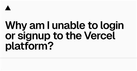 after i deleted my account i cant verify my domain name help