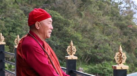 心道師父開示 最新消息 靈鷲山大普施水陸法會 水陸法會直播網路共修