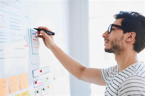 9 Revolutionary Mobile App Development Trends In 2017 Robusttechhouse