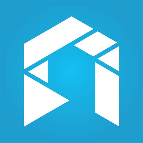 altinity blog clickhouse® best practices tips tricks and more