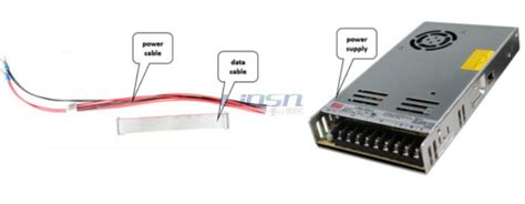 Led Display Sign Repair Fast Guide To Repair Led Display Module Linsn Led