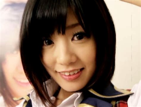 【琥珀うた】前 敦 激似！！ 1人暮らしの寂しい僕の部屋にある日突然何でも言う事を聞くセックス専用アイドルロボット 100198 人気av女優観察日記 無料アダルト動画大全集