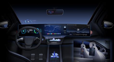 Mediatek Partners With Nvidia To Transform Automobiles With Ai And