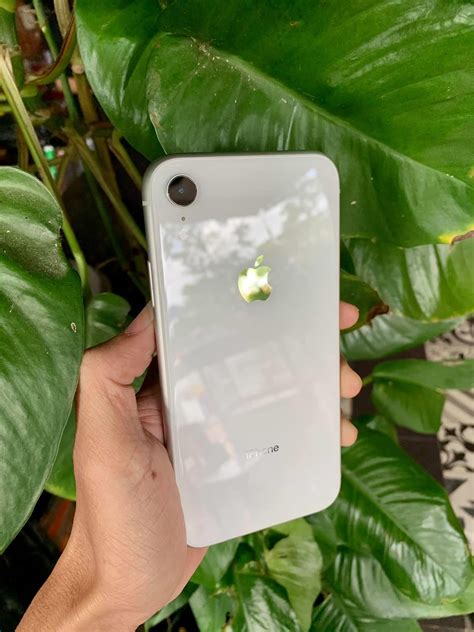 XR SE Viết bởi angelnguyen