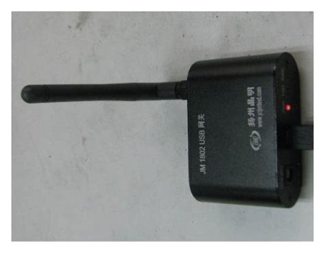 Exciting Equipment Sensors Signal Collecting System And Signal Download Scientific Diagram