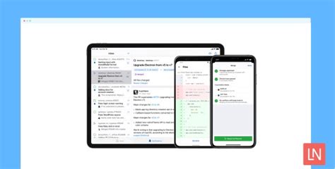 Vikas Patel Posted On Linkedin